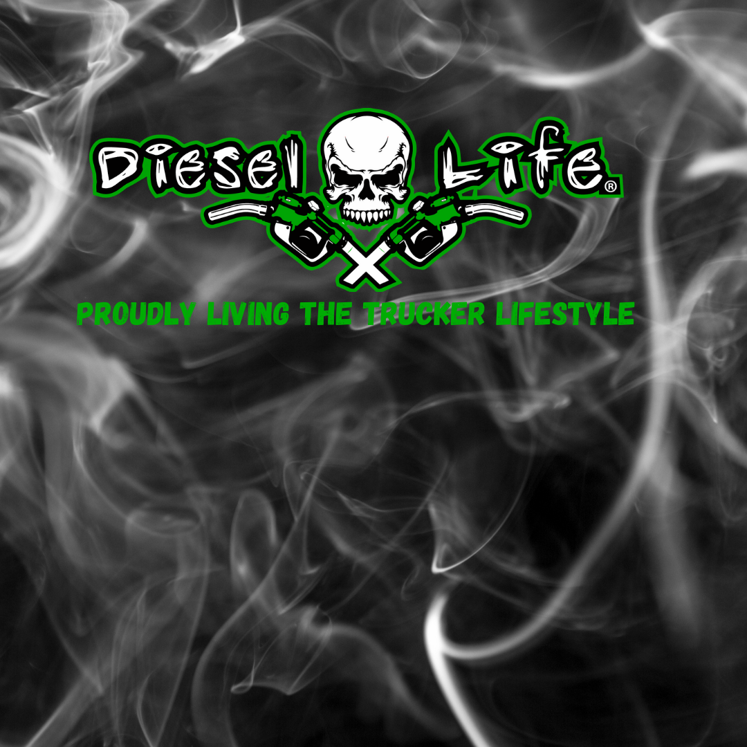 Youth – Diesel Life®