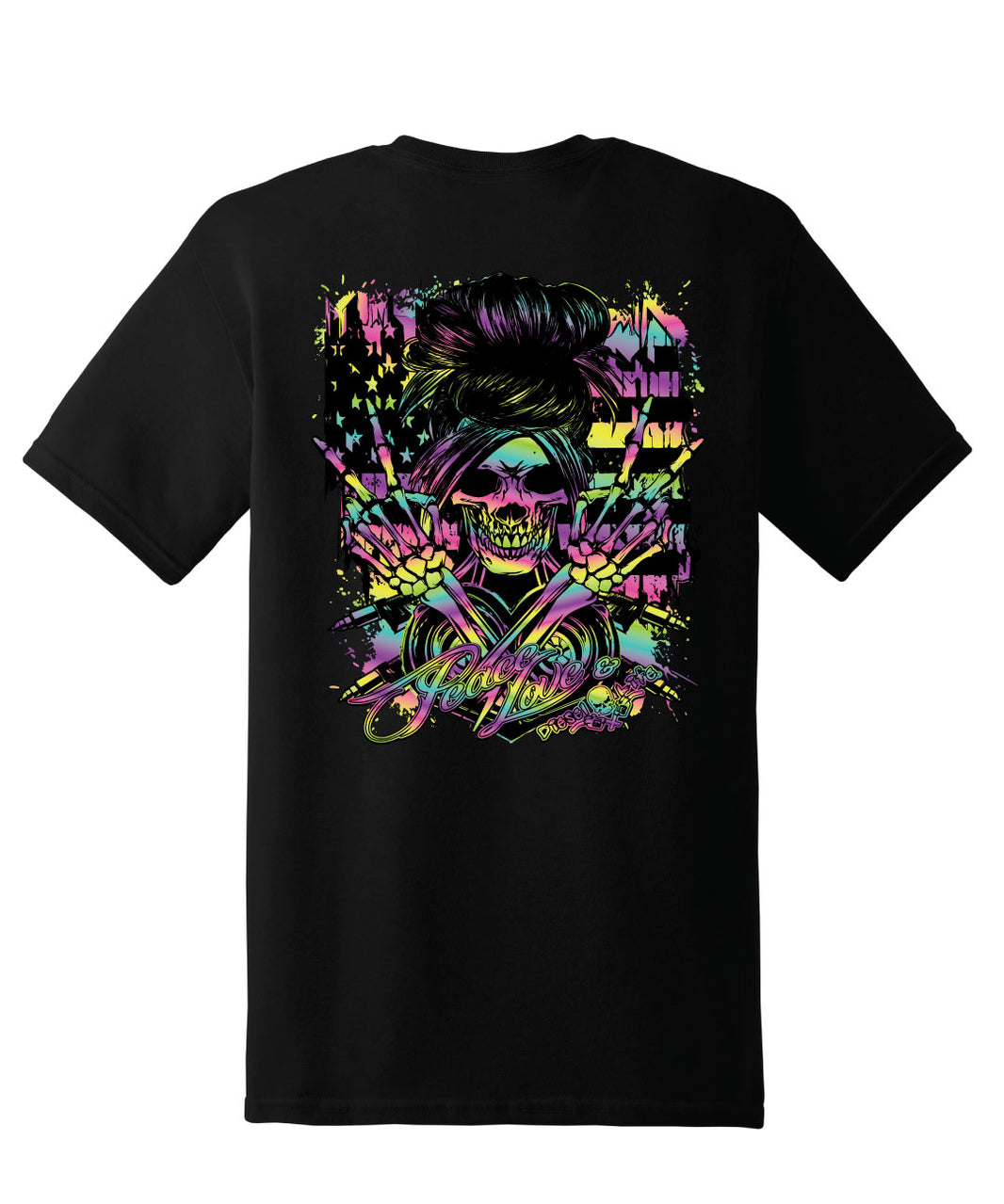 Diesel Life Women's Clothing – Diesel Life®