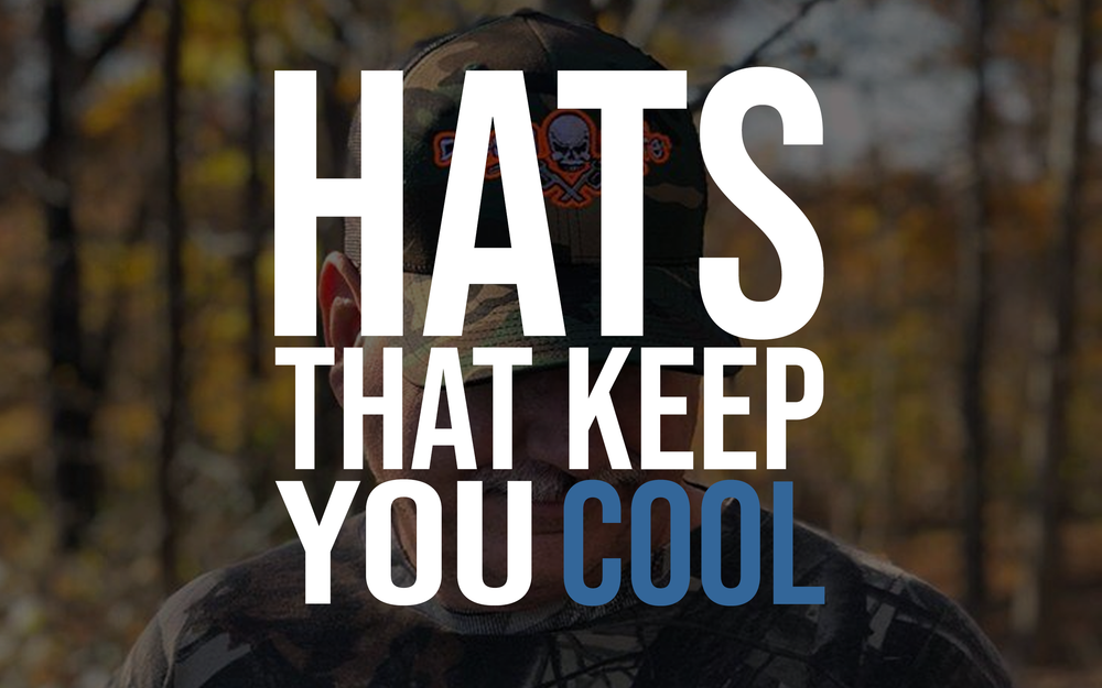 Diesel Life® | Official Trucker & Diesel Lifestyle Gear