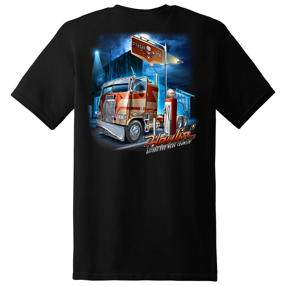 Men – Diesel Life®