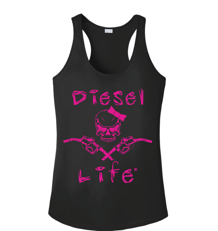 Diesel Life Women's Clothing – Diesel Life®