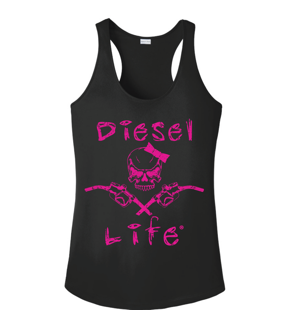 Diesel Life Women's Clothing – Diesel Life®