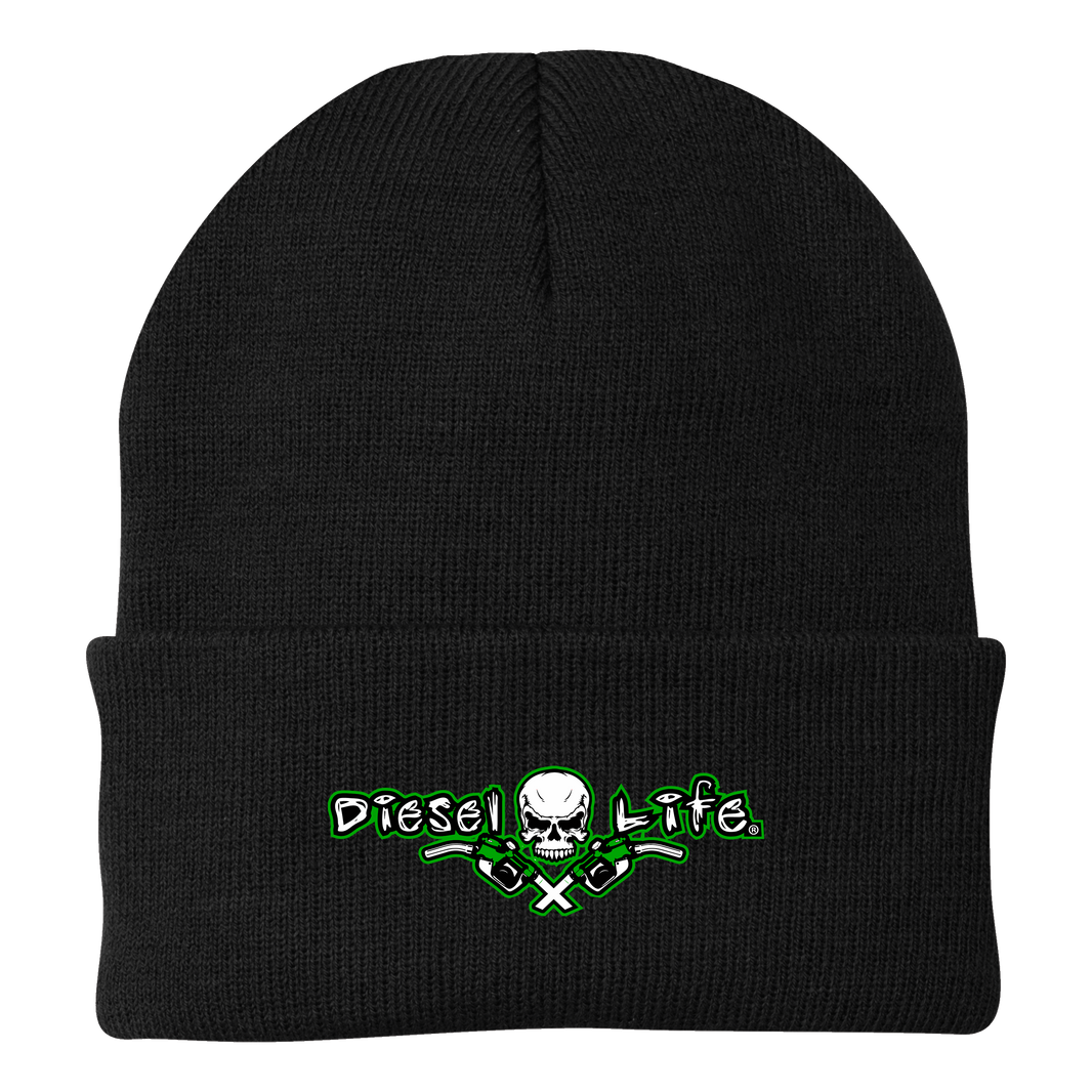 New Arrivals – Diesel Life®