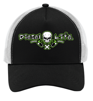 Sale – Diesel Life®