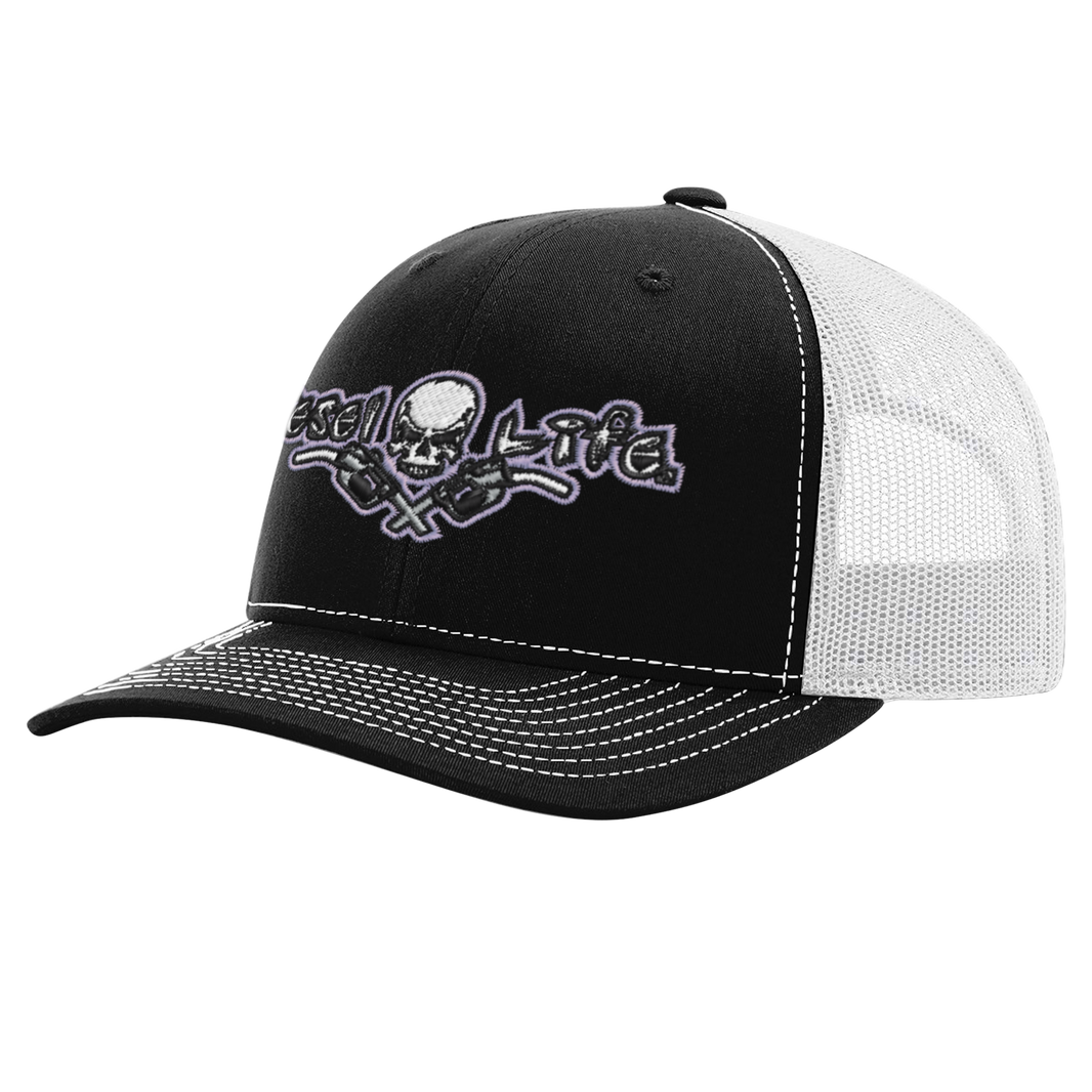 New Arrivals – Diesel Life®