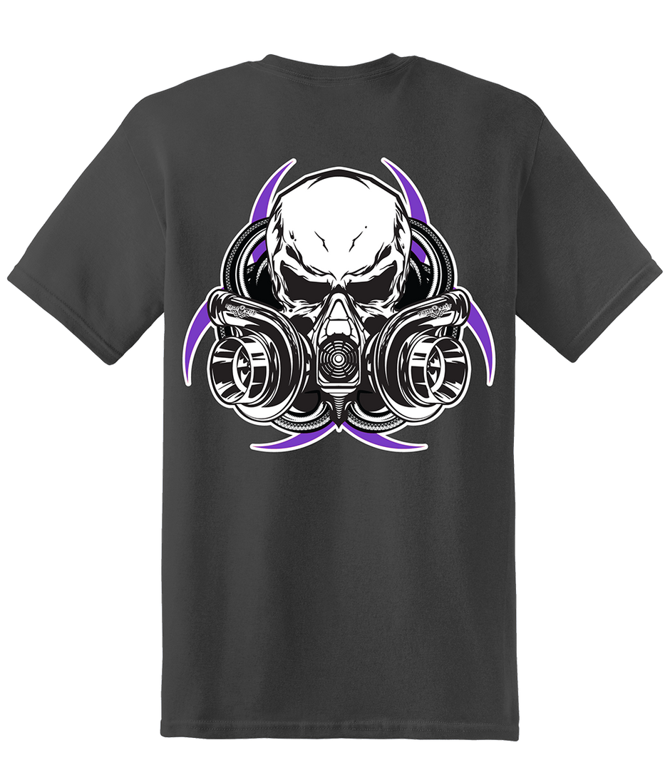 Diesel Life Women's Clothing – Diesel Life®