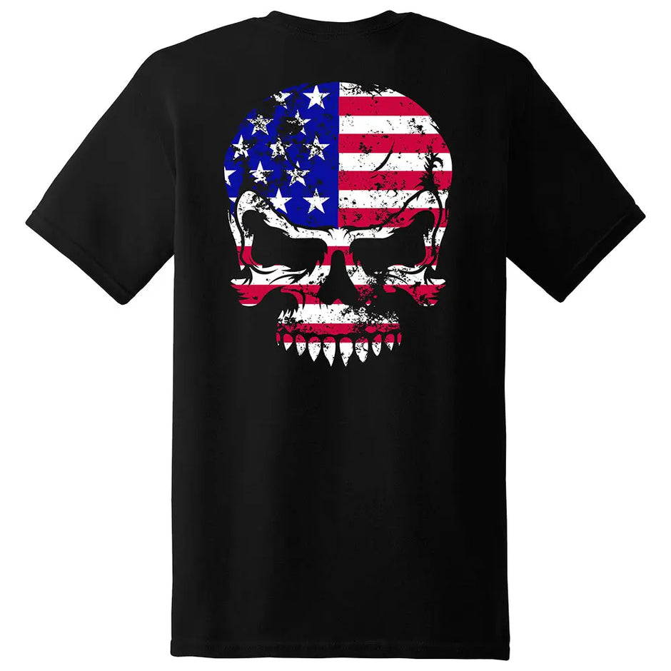 Men – Diesel Life®