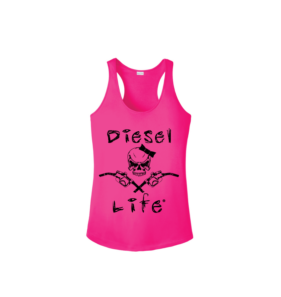 Diesel Life Women's Clothing – Diesel Life®
