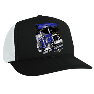 Sale – Diesel Life®