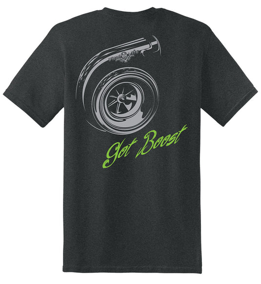 Men – Diesel Life®