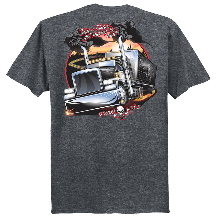 Men – Diesel Life®