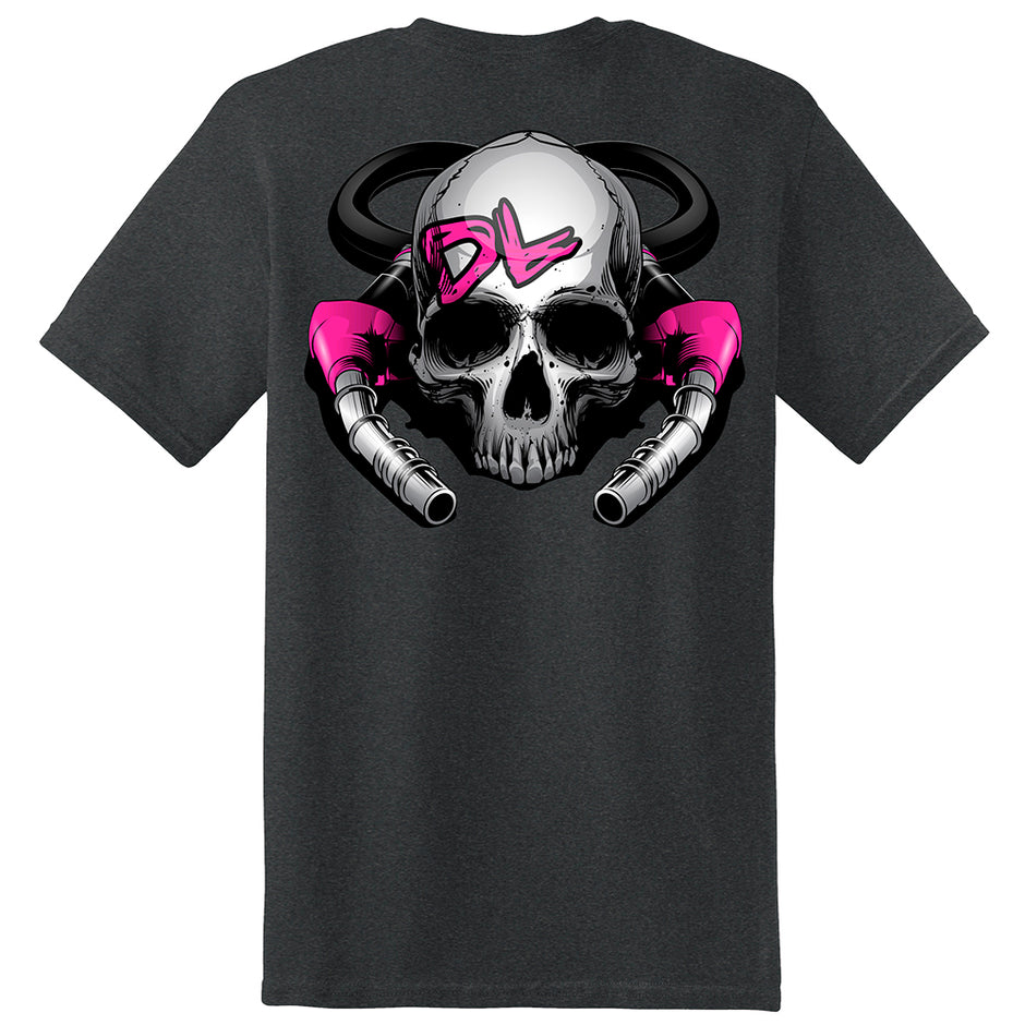 Diesel Life Women's Clothing – Diesel Life®