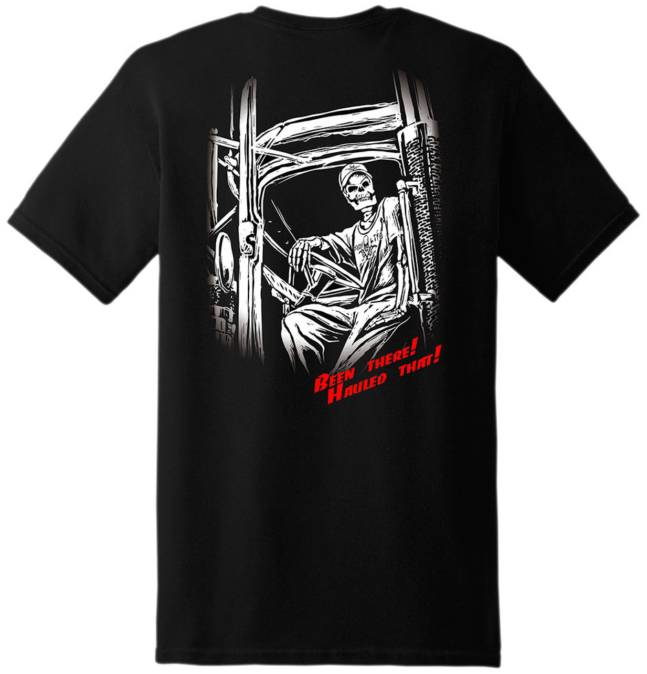 Men – Diesel Life®